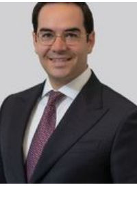 MID-ATLANTIC FINANCIAL GROUP | Prudential Advisors