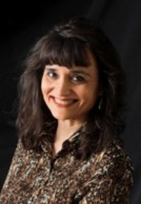 PACIFIC FINANCIAL GROUP | Prudential Advisors