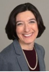 GREATER NEW ENGLAND | Prudential Advisors