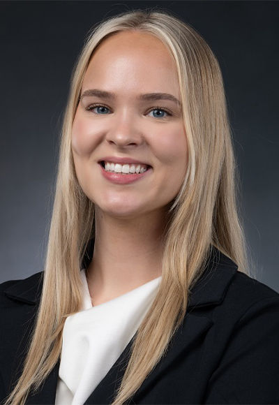 GREAT LAKES FINANCIAL GROUP | Prudential Advisors