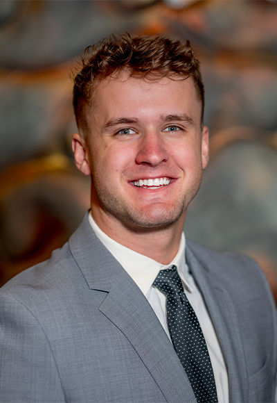 NORTHERN LIGHTS FINANCIAL GROUP | Prudential Advisors