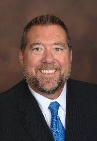 Eric Thompson | Columbus, OH