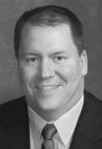 SOUTHERN FINANCIAL GROUP | Prudential Advisors