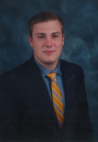 THE UPPER MIDWEST FINANCIAL GROUP | Prudential Advisors