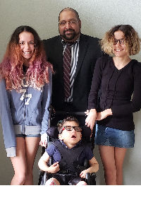 GREATER FLORIDA FINANCIAL GRP | Prudential Advisors