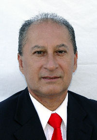 THE EMPIRE CITY FINANCIAL GROUP | Prudential Advisors