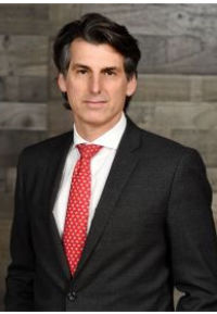 THE EMPIRE CITY FINANCIAL GROUP | Prudential Advisors