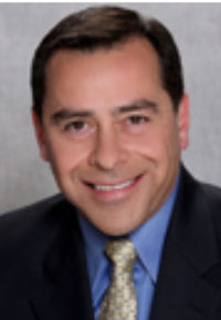 Gene Bozzi | Egg Harbor Township, NJ