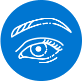 Stable Value | Prudential Financial