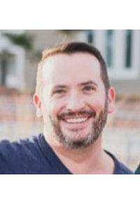 Francis Dougherty | Holmdel, NJ