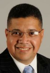 GREATER FLORIDA FINANCIAL GRP | Prudential Advisors