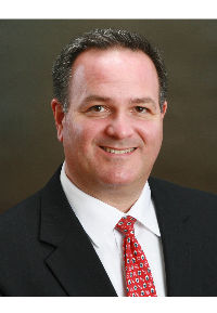 Frank Delucia | Brookfield, CT