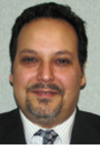 GREATER NEW JERSEY FINANCIAL GROUP | Prudential Advisors