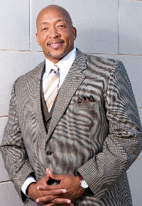 CAROLINA FINANCIAL GROUP | Prudential Advisors