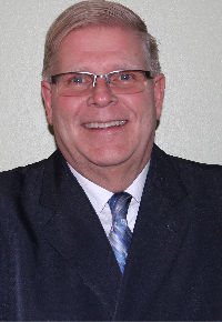 THE GREATER MIDWEST FINANCIAL GROUP | Prudential Advisors