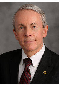 PACIFIC SOUTHWEST ADVISORS | Prudential Advisors