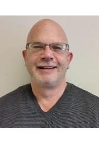 NORTHEAST FINANCIAL GROUP | Prudential Advisors