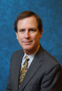 PACIFIC SOUTHWEST ADVISORS | Prudential Advisors