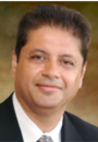 THE EMPIRE CITY FINANCIAL GROUP | Prudential Advisors