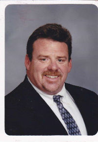 FOUR PEAKS FINANCIAL GROUP | Prudential Advisors