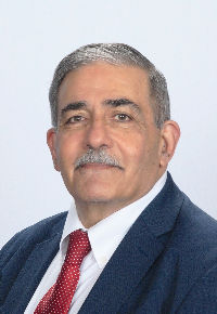 MID-ATLANTIC FINANCIAL GROUP | Prudential Advisors