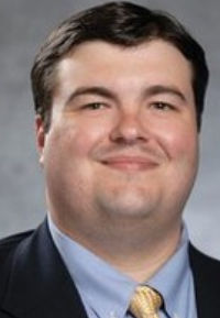 GREATER FLORIDA FINANCIAL GRP | Prudential Advisors