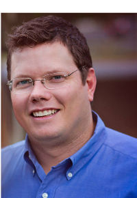 SOUTHERN FINANCIAL GROUP | Prudential Advisors