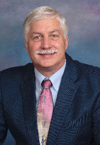 GREATER FLORIDA FINANCIAL GRP | Prudential Advisors