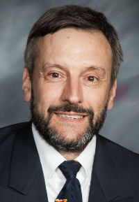 GREATER HEARTLAND FINANCIAL GROUP | Prudential Advisors