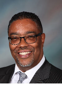 FOUR PEAKS FINANCIAL GROUP | Prudential Advisors