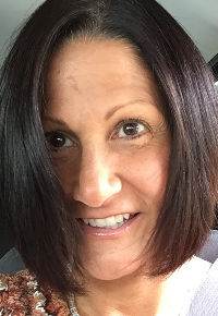 NJ WEALTH PARTNERS | Prudential Advisors