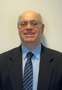 GREATER METRO FINANCIAL GROUP | Prudential Advisors