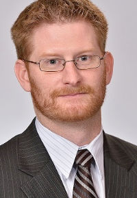 Gregory Brumagin | Erie, PA