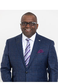 SOUTHERN FINANCIAL GROUP | Prudential Advisors