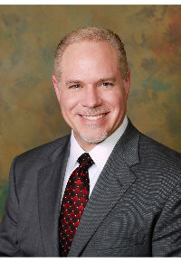 Gregory Daigle | Lafayette, LA