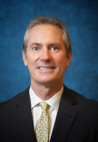 PACIFIC SOUTHWEST ADVISORS | Prudential Advisors