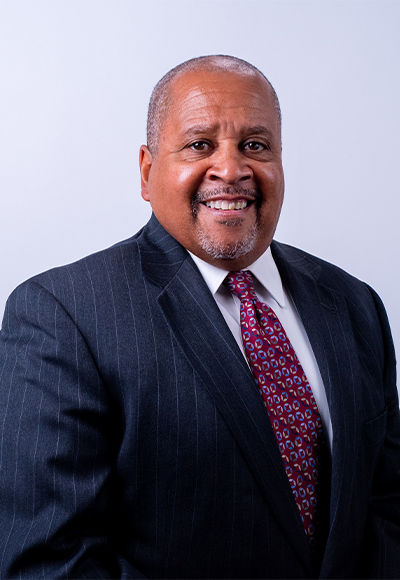 Gregory Place | West Caldwell, NJ