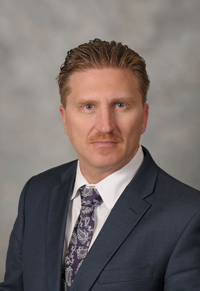 Gregory Prymaczek | Melville, NY