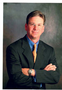 CAROLINA FINANCIAL GROUP | Prudential Advisors