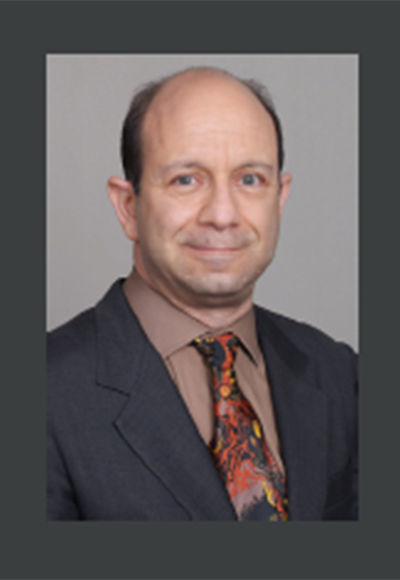 Guillermo Saade | Los Angeles, CA