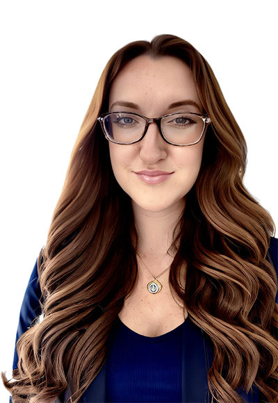 NORTHEAST FINANCIAL GROUP | Prudential Advisors