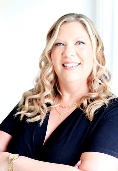 CAROLINA FINANCIAL GROUP | Prudential Advisors