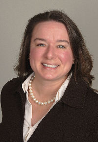 Heather Crake | Hendersonville, NC