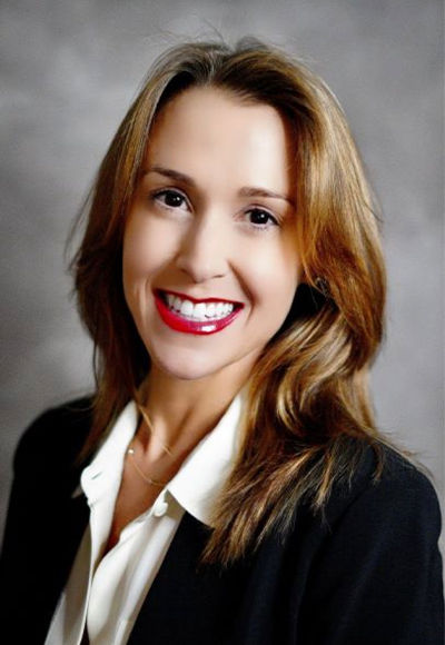 GREATER FLORIDA FINANCIAL GRP | Prudential Advisors