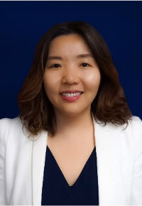 Karen Roe | Los Angeles, CA