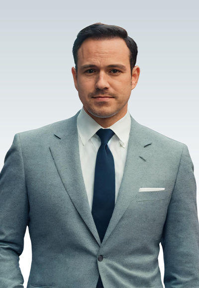 Ilya Khait | Brooklyn, NY