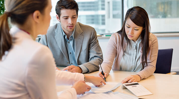 Do you need a financial advisor? Here’s how to tell | Prudential Financial