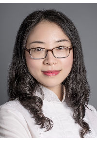 THE EMPIRE CITY FINANCIAL GROUP | Prudential Advisors