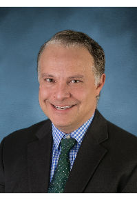THE UPPER MIDWEST FINANCIAL GROUP | Prudential Advisors