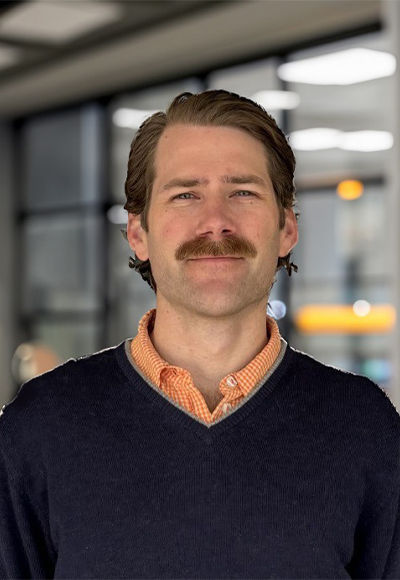 SOUTHERN FINANCIAL GROUP | Prudential Advisors